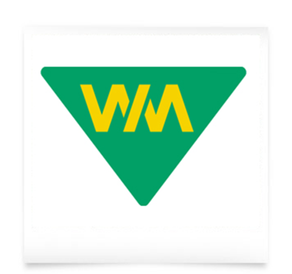 WM Fahrzeugteile | WM SE
